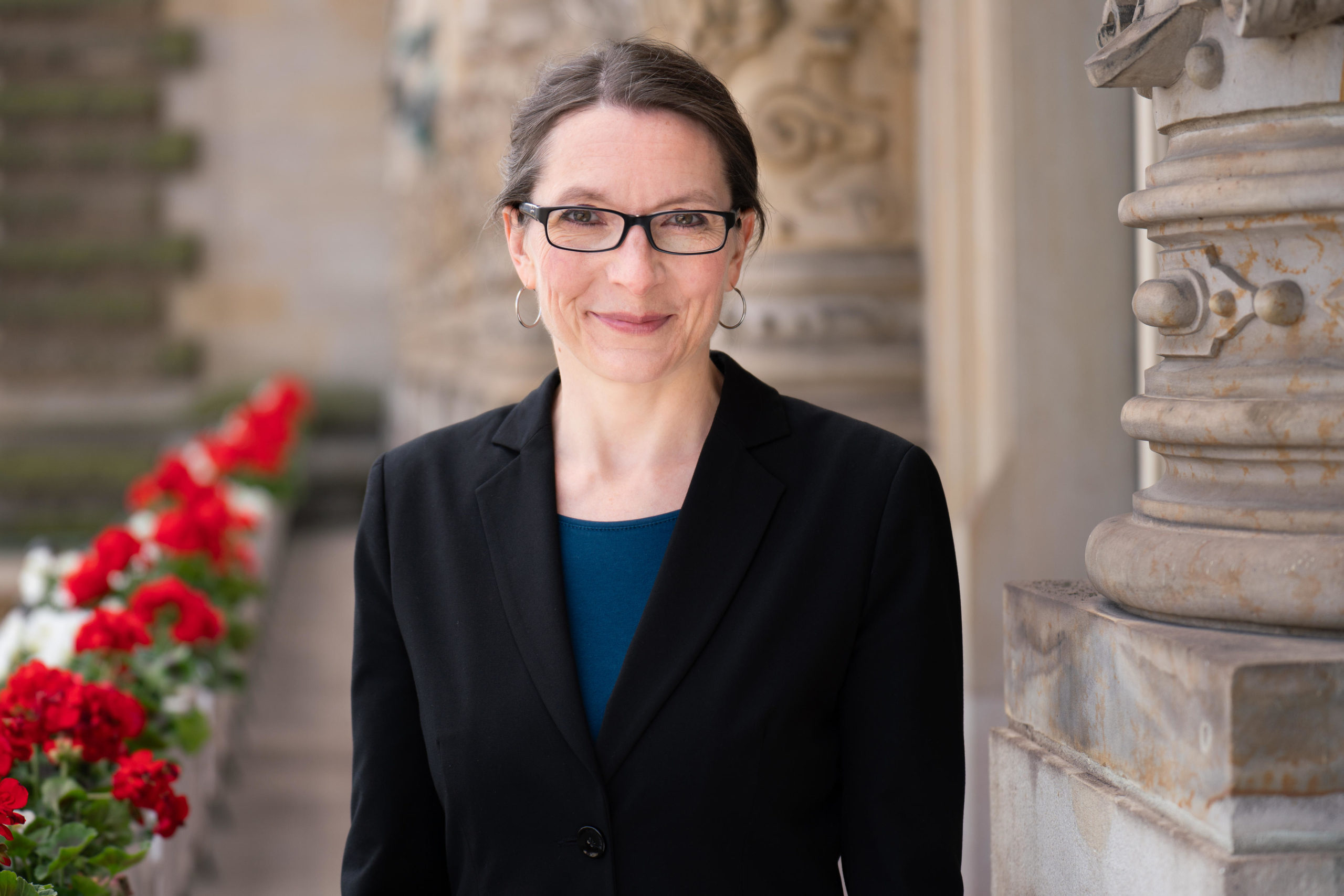 Start - Jugend- und Familienministerkonferenz der Länder (JFMK)